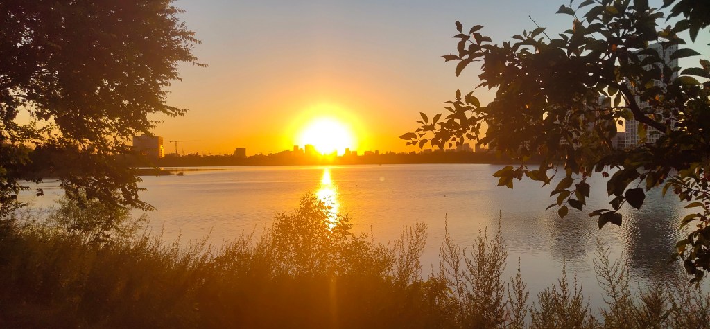 IMAC Lab – Intelligent Media Analysis and Computation Lab