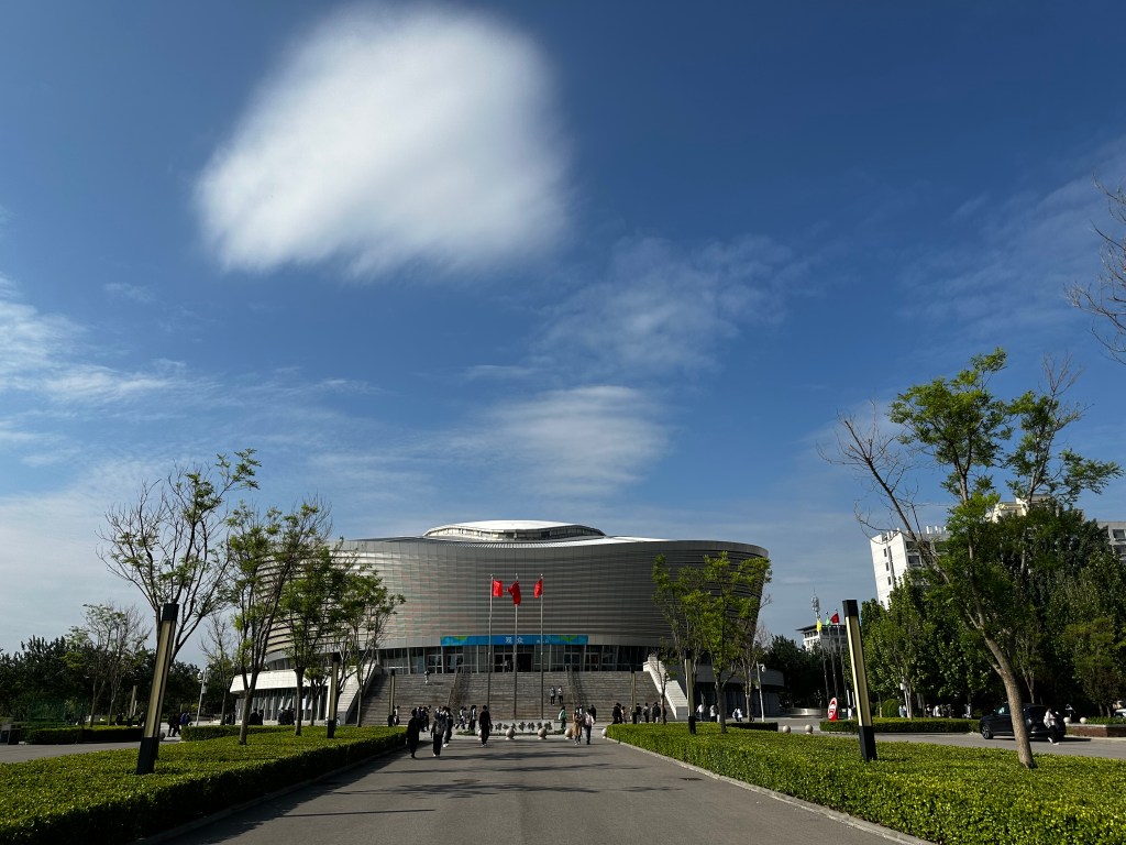 IMAC Lab – Intelligent Media Analysis and Computation Lab