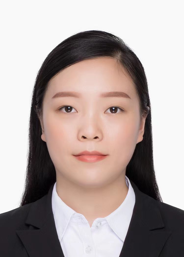 Members – IMAC Lab