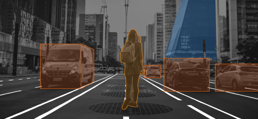 IMAC Lab – Intelligent Media Analysis and Computation Lab