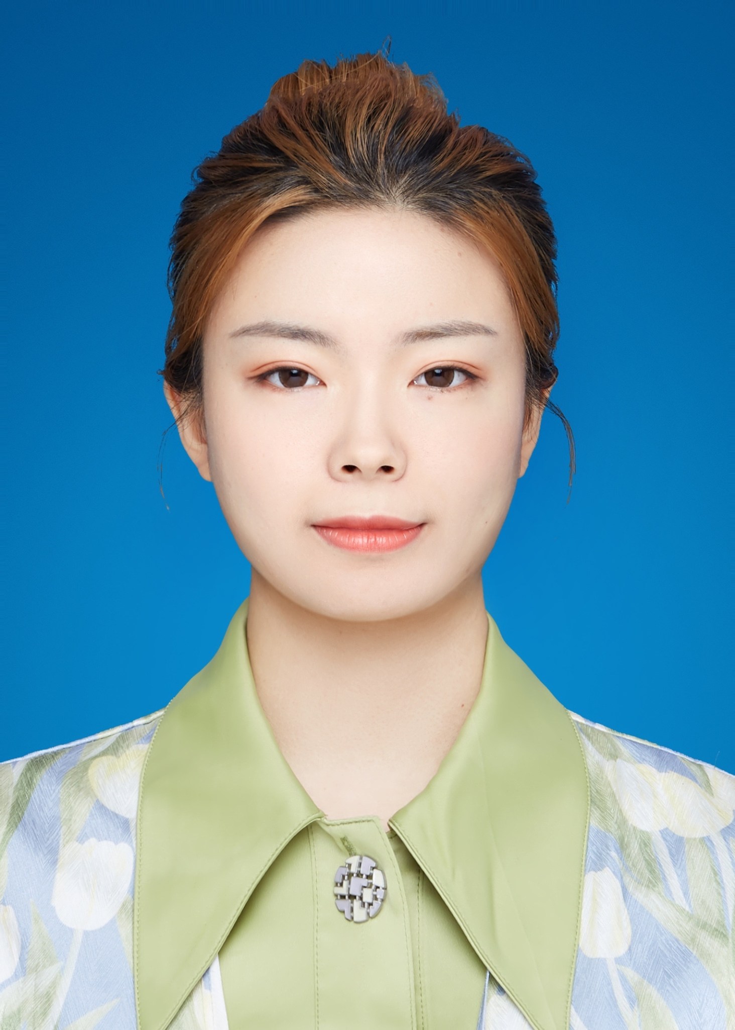 Members – IMAC Lab