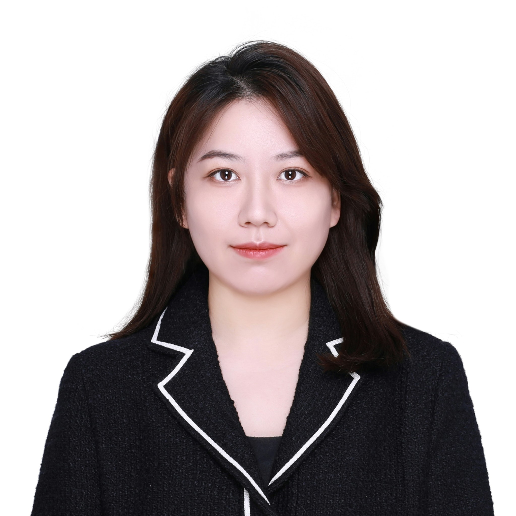 Members – IMAC Lab