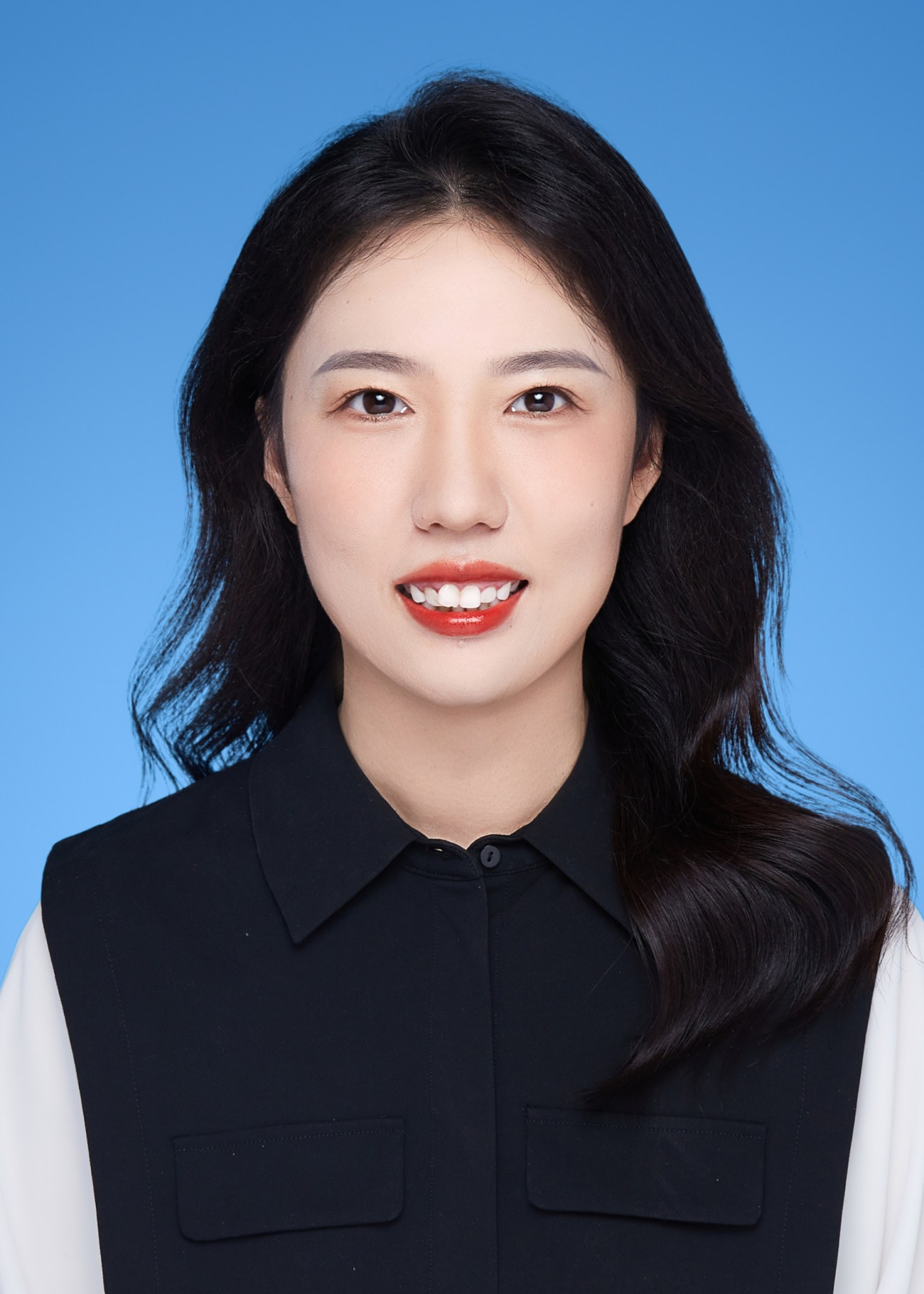 Members – IMAC Lab