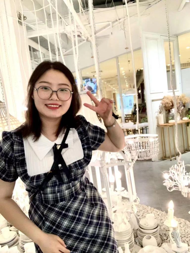 Members – IMAC Lab