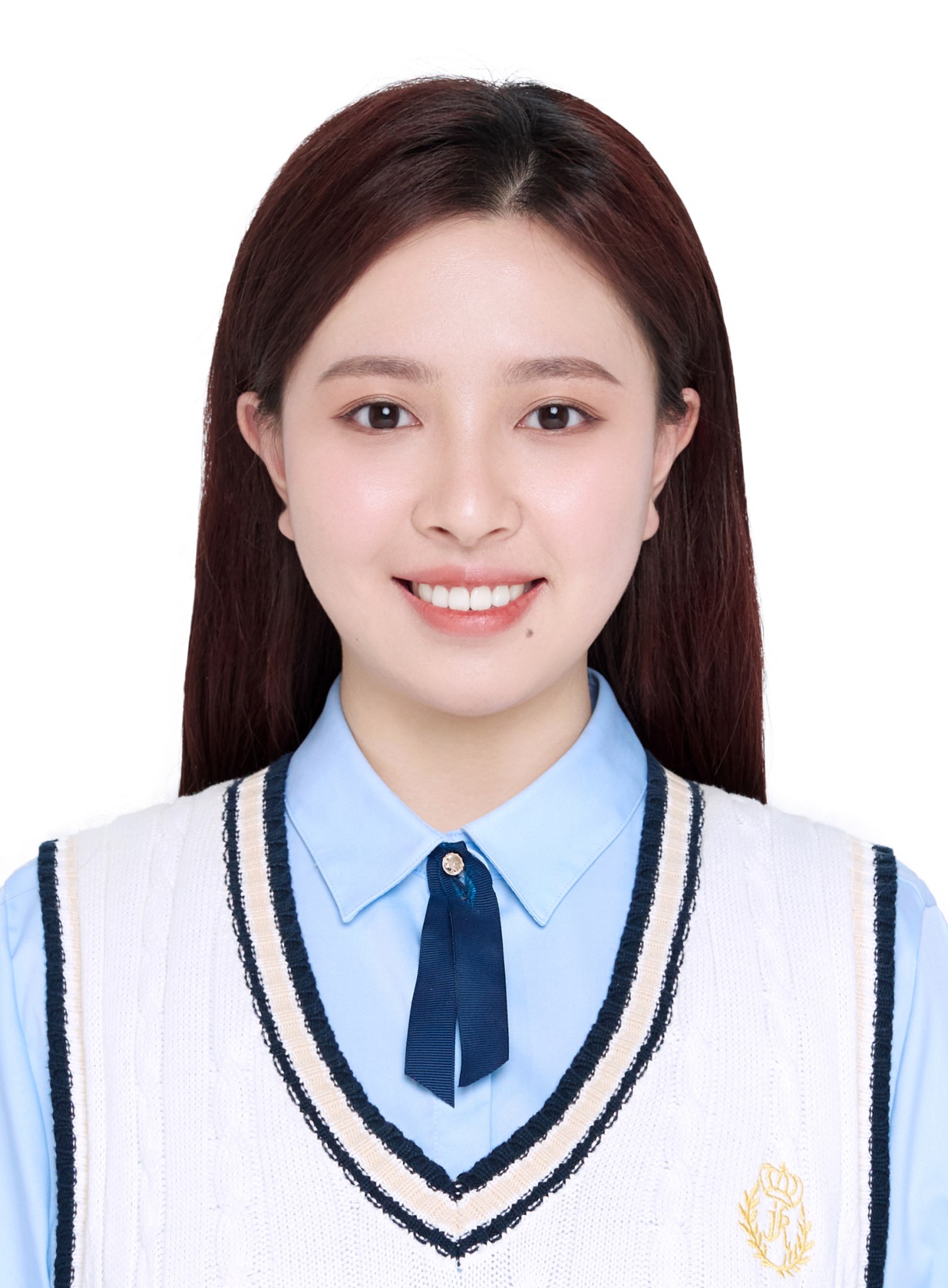 Members – IMAC Lab