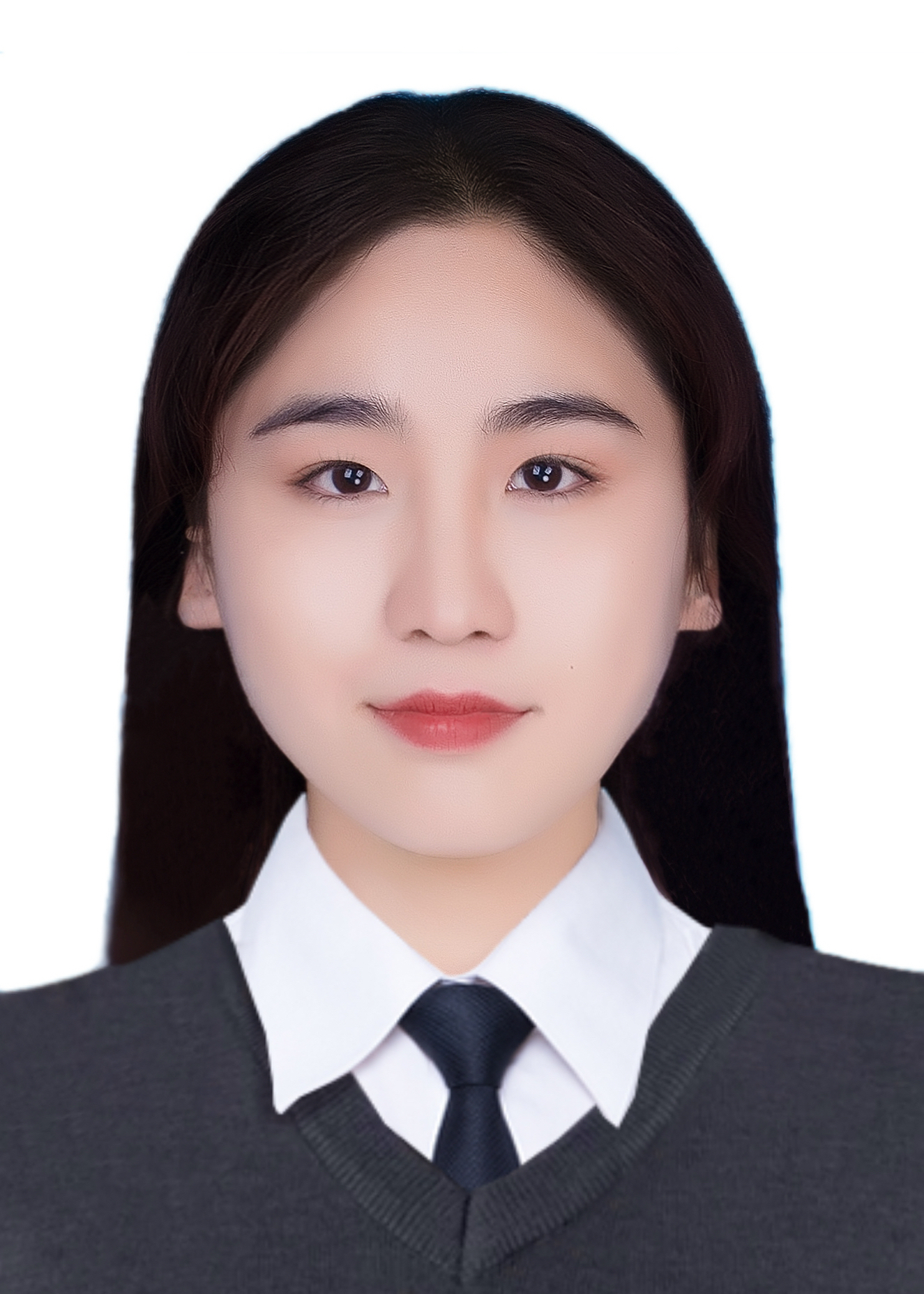 Members – IMAC Lab