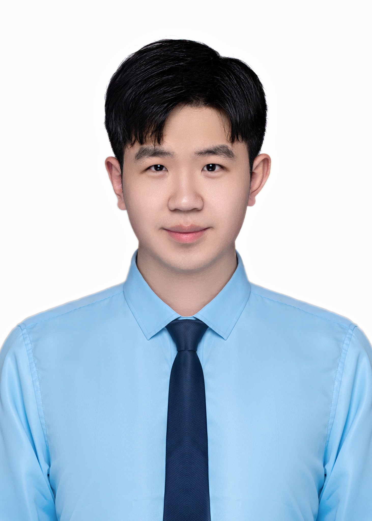 Members – IMAC Lab